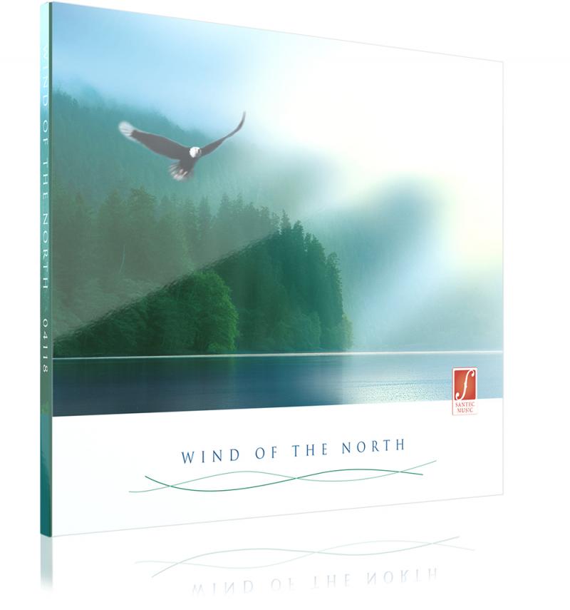 3 CDs Irish-Celtic Music – 10 Euro discount