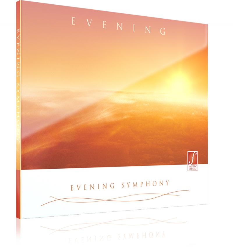 CD-Set Relaxation Music: 3 CDs of the Most Beautiful Music for Relaxation