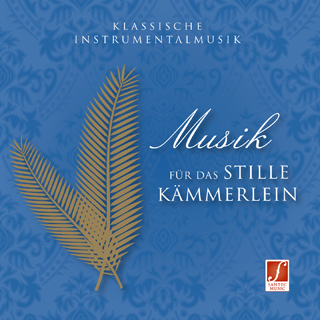 CD Musik für das stille Kämmerlein: Harmonische Klassik für Momente zum ...